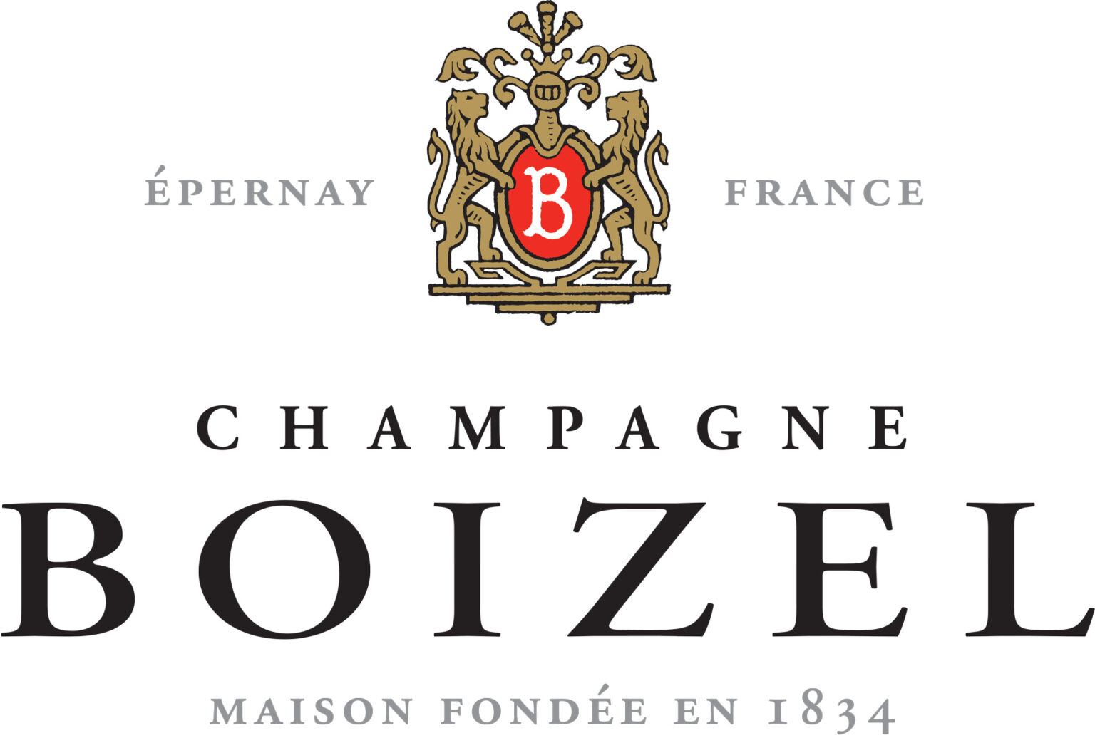 Champagne Boizel - Champagner & Champagner