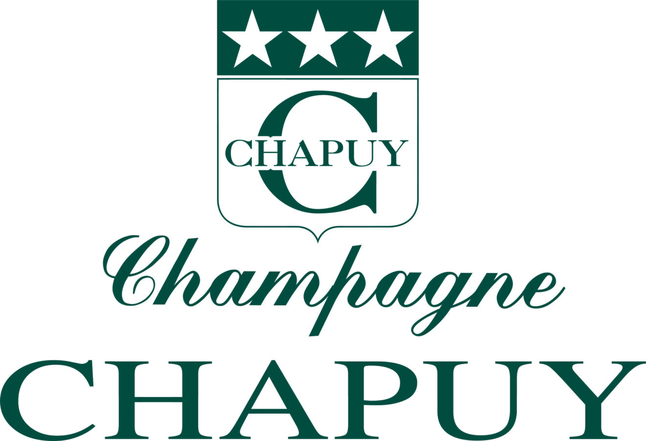 Champagne Chapuy - Champagner & Champagner