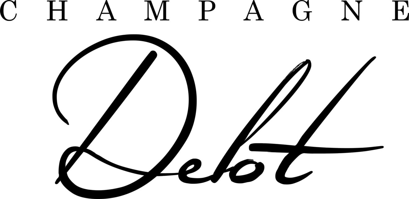 Champagne Delot - Champagner & Champagner