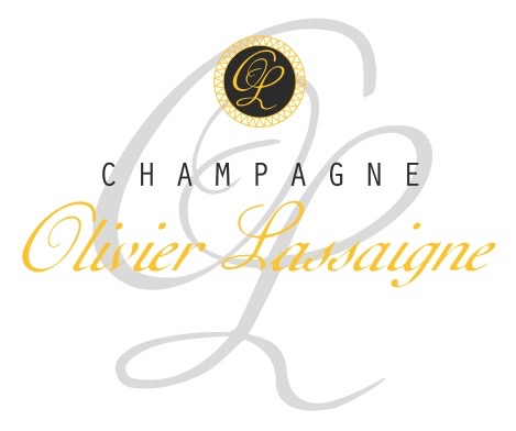Champagne Olivier Lassaigne - Champagner & Champagner
