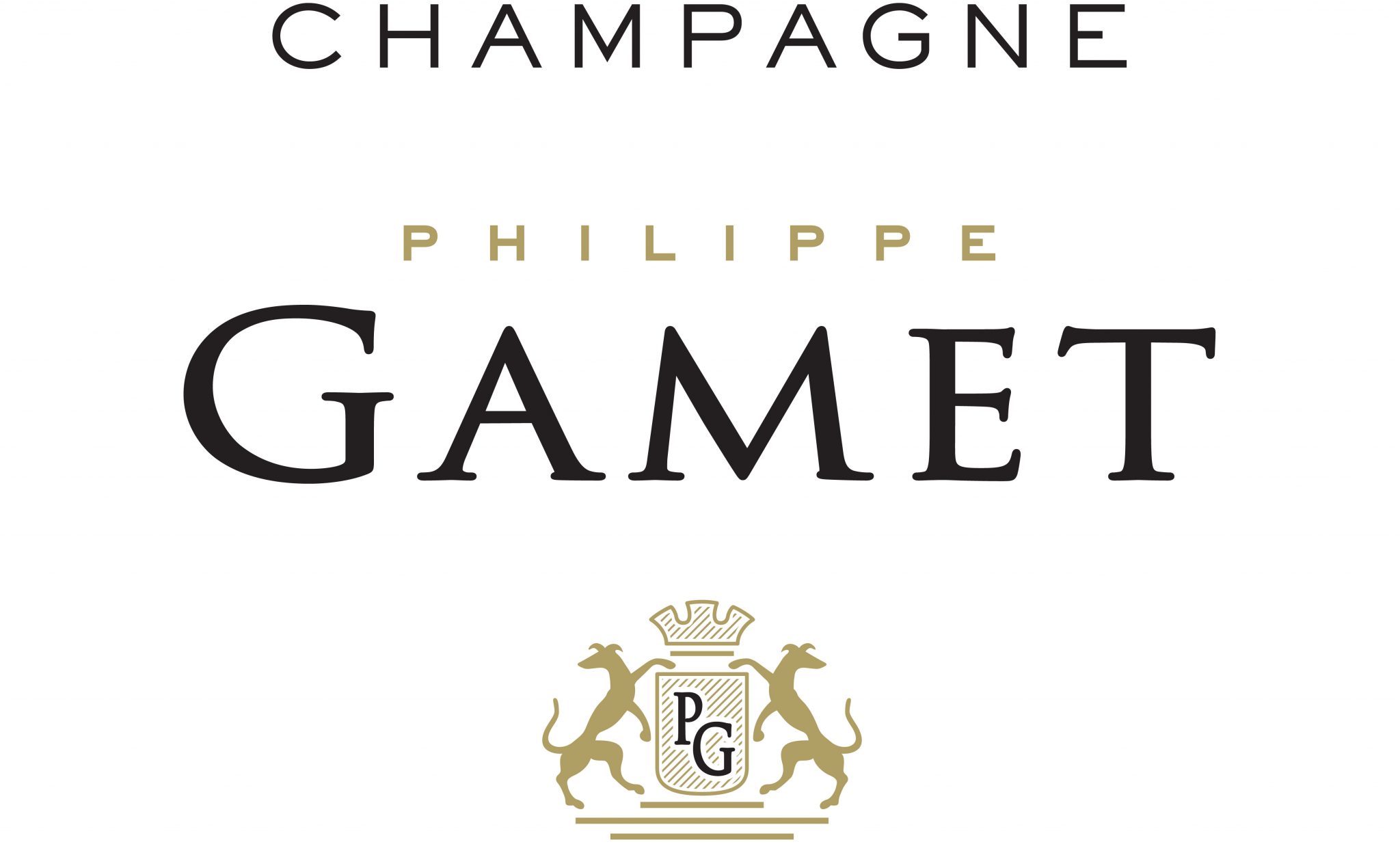 Champagne Philippe Gamet - Champagner & Champagner