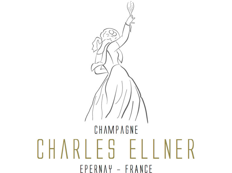 Champagne Charles Ellner - Champagner & Champagner