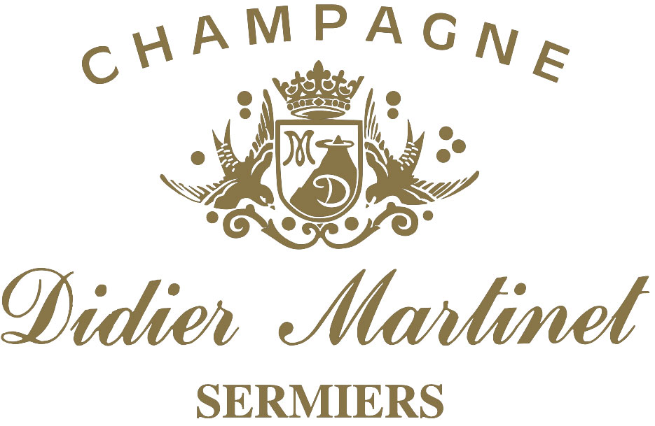 Champagne Didier Martinet - Champagner & Champagner