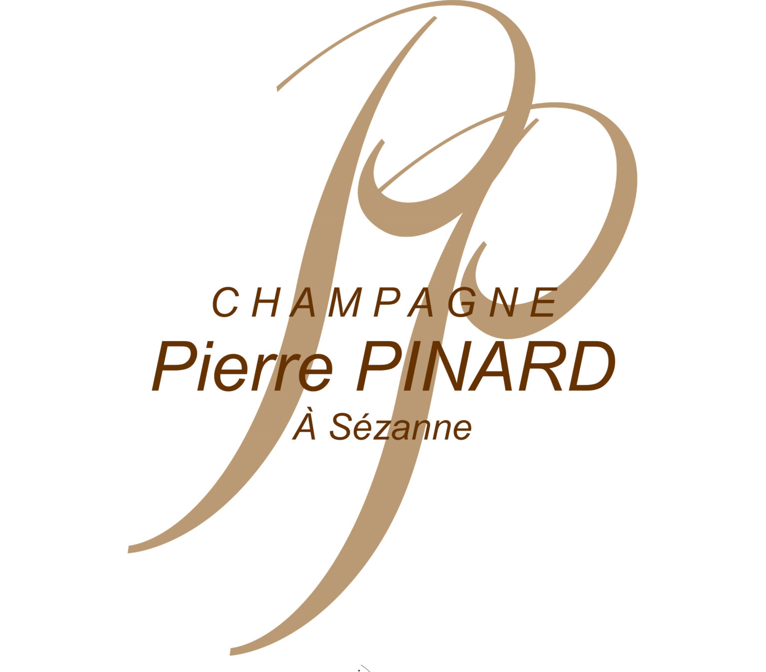 Champagne Pierre Pinard - Champagner & Champagner