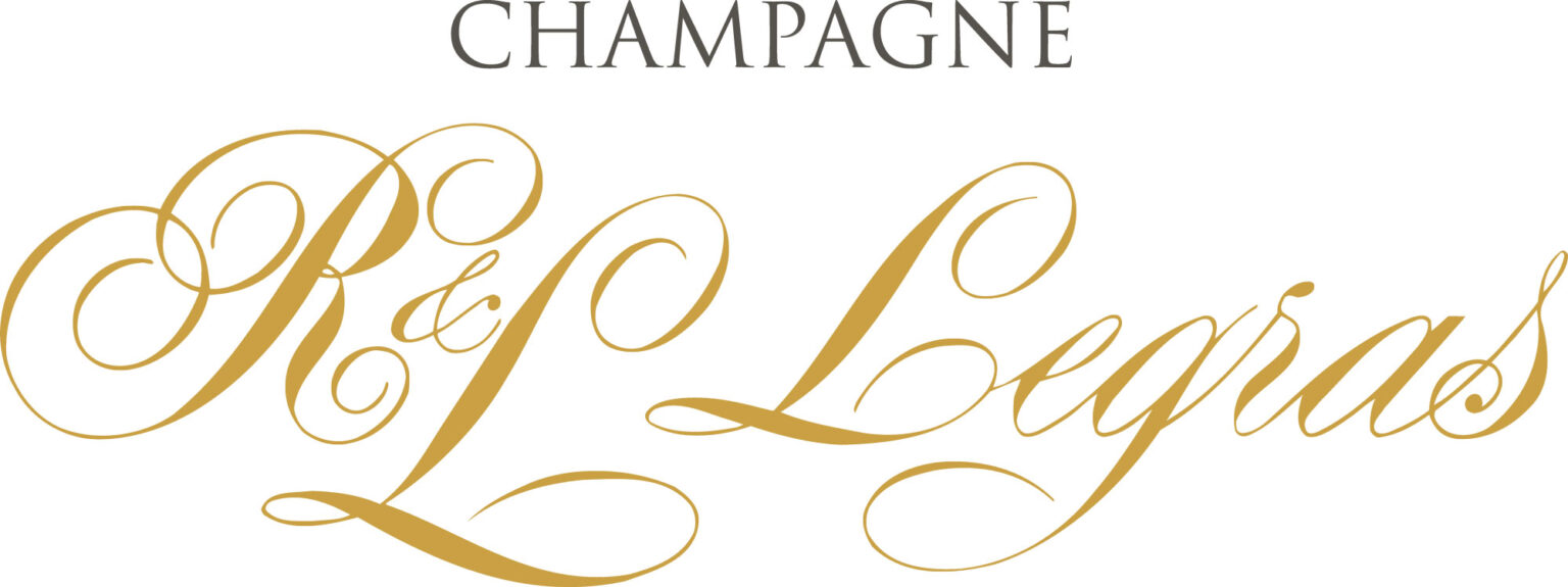Champagne R&L Legras - Champagner & Champagner
