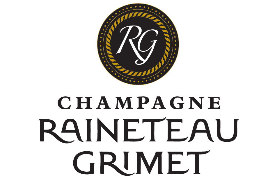 Champagne Raineteau-Grimet - Champagner & Champagner