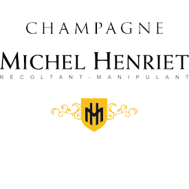Champagne Michel Henriet Grande Réserve Brut 1,5 l - Champagner ...